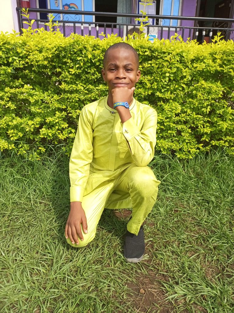 Tutorial Home – GENIUSTONIC