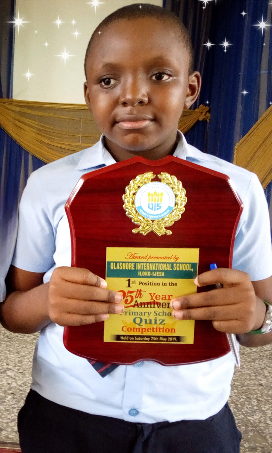 Tutorial Home – GENIUSTONIC