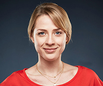 Tutorial Home – GENIUSTONIC