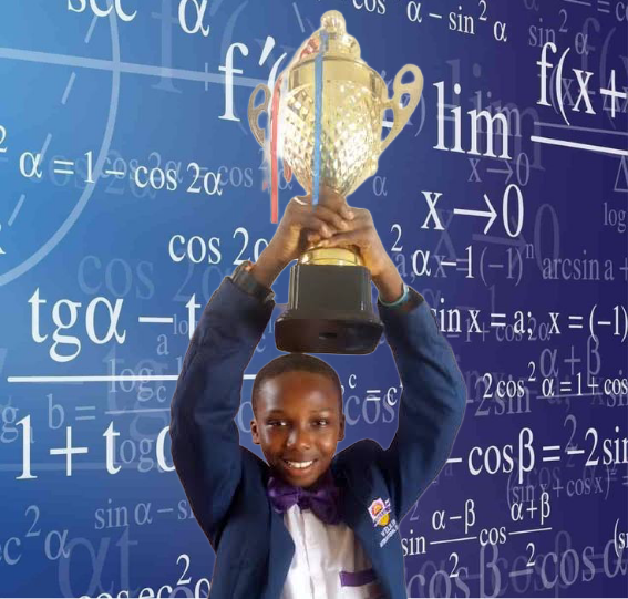 Tutorial Home – GENIUSTONIC