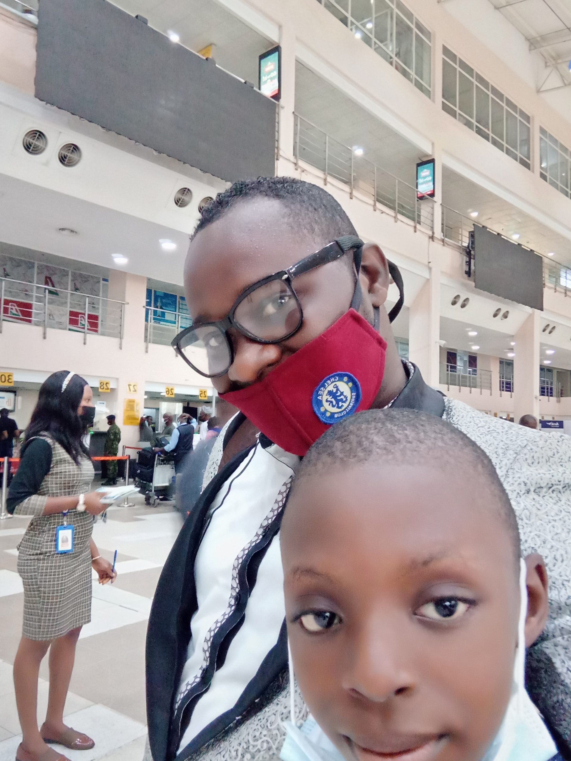 Tutorial Home – GENIUSTONIC