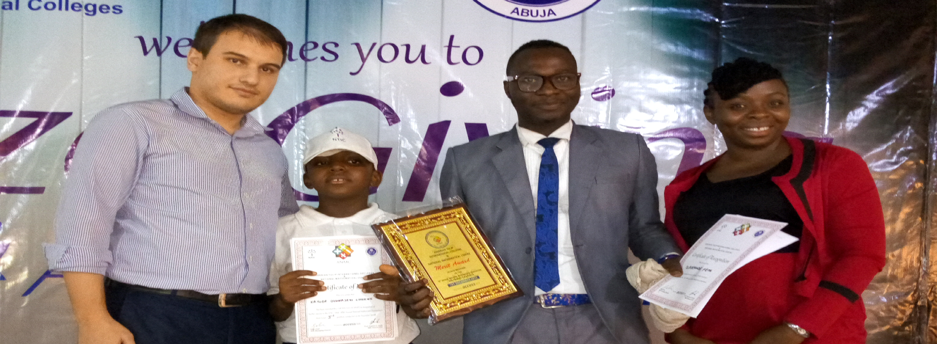 GENIUSTONIC – Welcome to Geniustonic